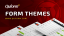 Quform WordPress v2 Documentation | ThemeCatcher Support